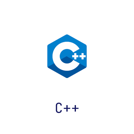 Innovexia | Technology