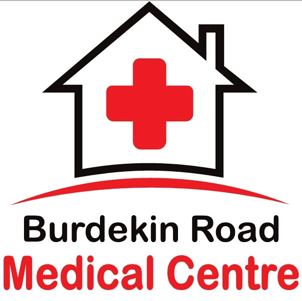 Medical Centre| GP | Doctor in Schofields | Quakers Hill
