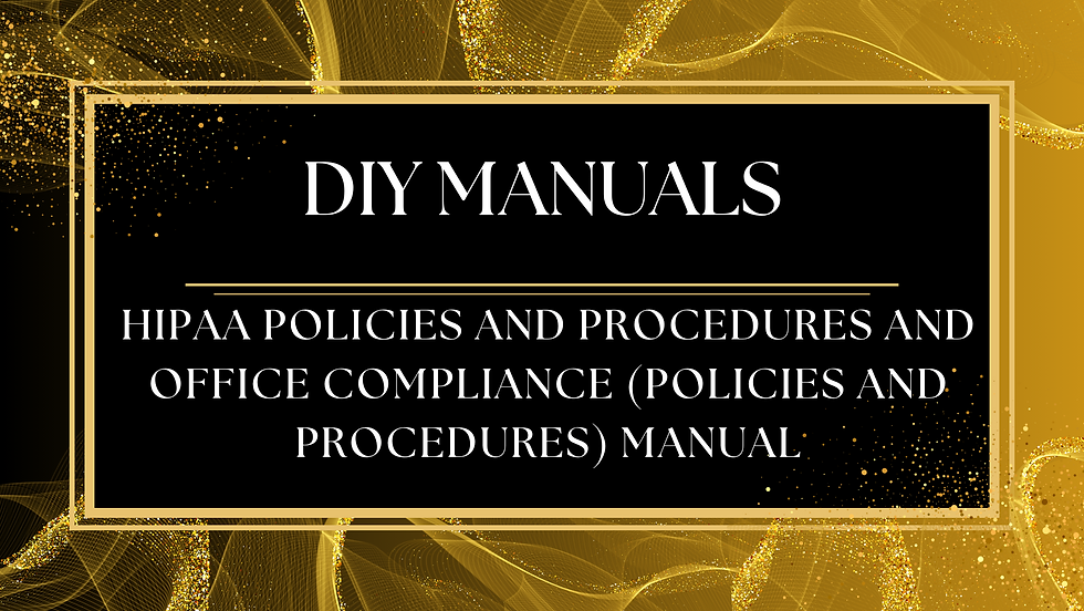 Shop | Ignite The Spark