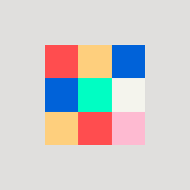 Risha George | Copywriter