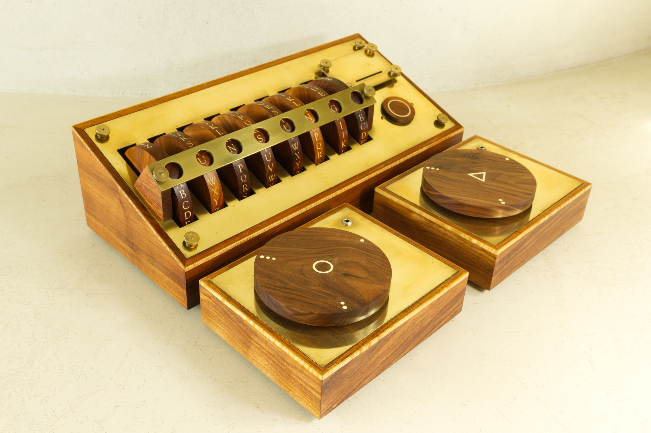 What Is A Musical Cryptogram Using A Cryptogram Maker Blog