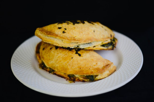 Home | The Tuck Shop