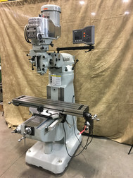 About | AmericanMachine