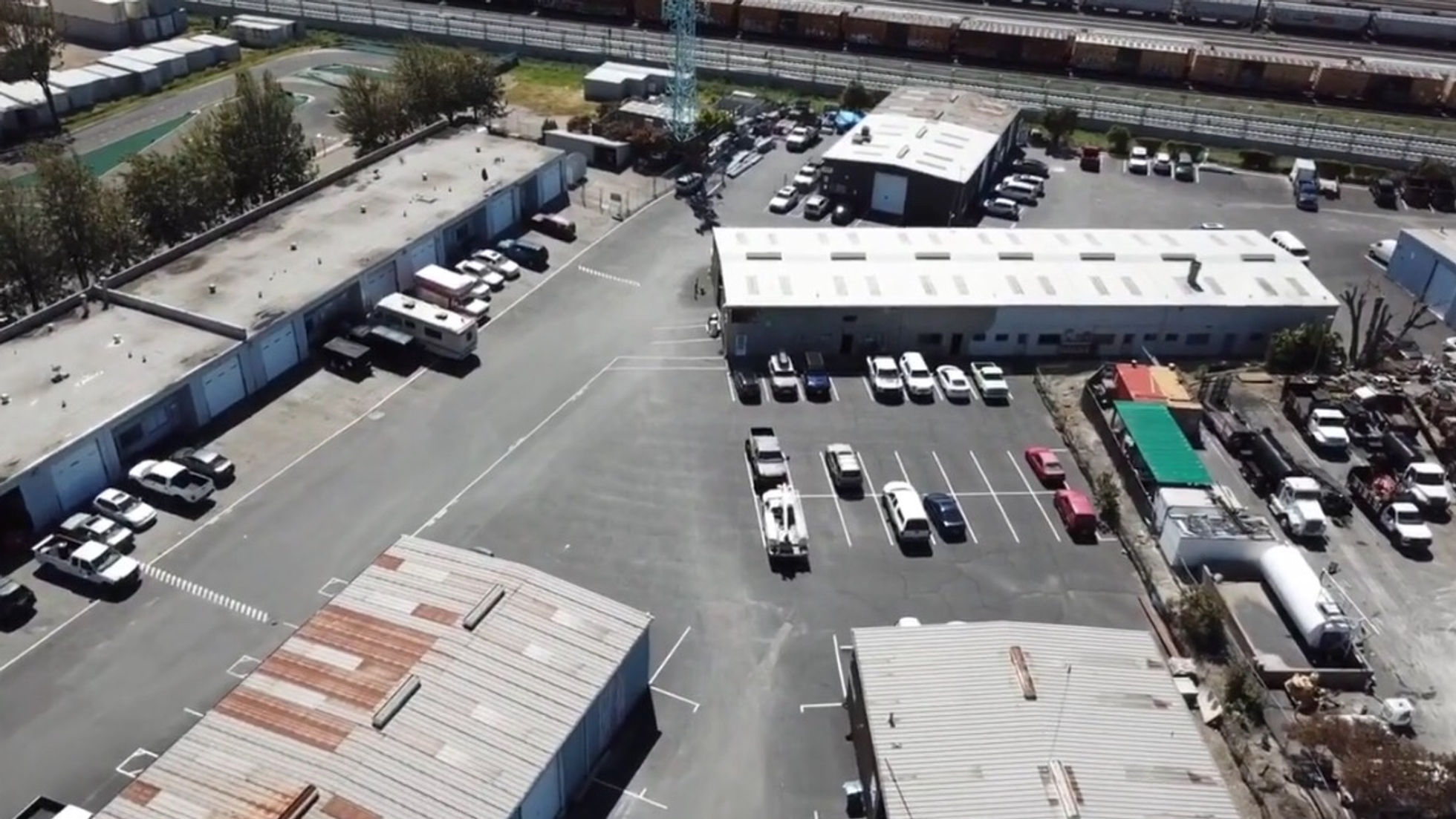 SWAT Customs | Fremont, CA. | (510) 651-7928