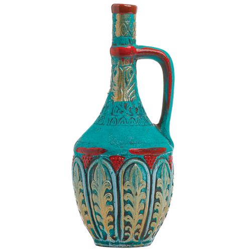 Medea - Vase | AIKO Brands