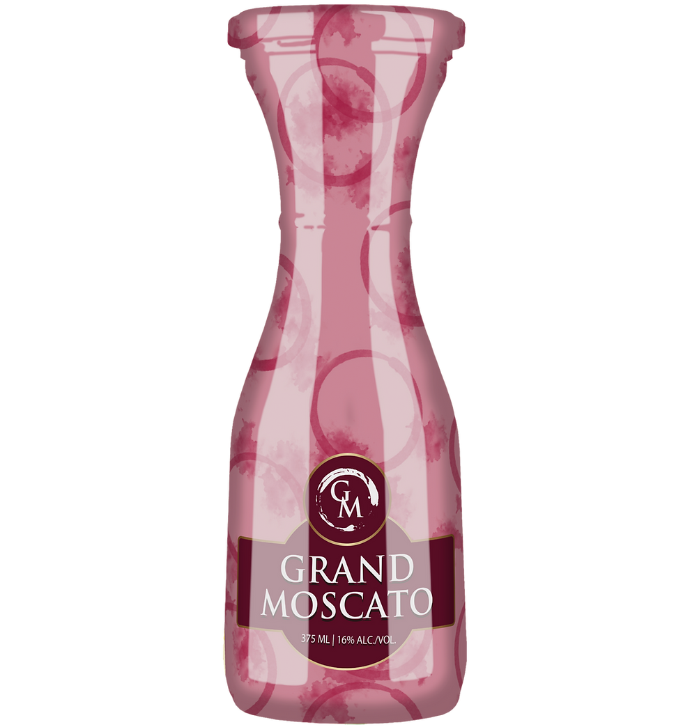 OUR PRODUCTS | AIKO Brands
