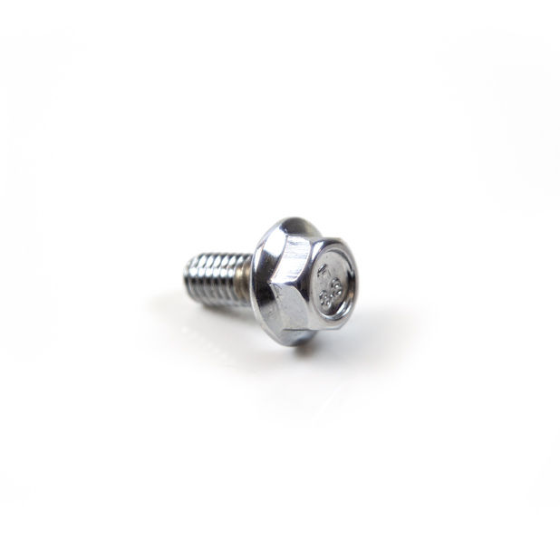 Air box (euro 4) | Birmingham | Keeway Superlight Parts Centre