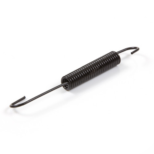 28. Rear brake switch spring | superlightcentre