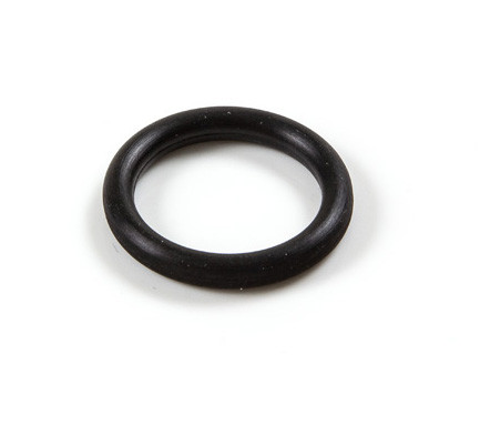 04. Oil level dip stick O-ring 18x3.5 | superlightcentre