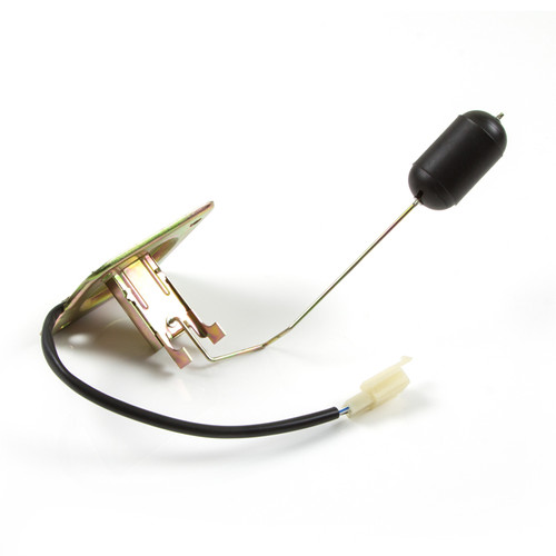 17. Fuel petrol level sensor | superlightcentre
