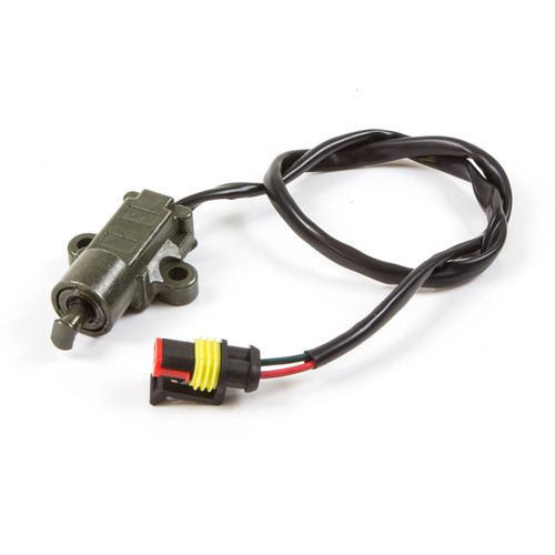 34. Side stand kill switch for Keeway Superlight 125 | superlightcentre