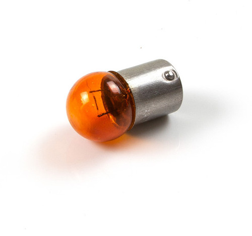 07. Indicator flasher turn signal bulb 12v/10w | superlightcentre