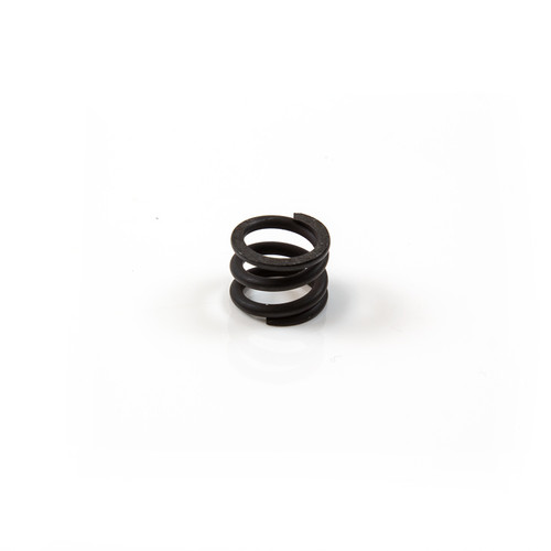 03. Cam shaft spring | superlightcentre