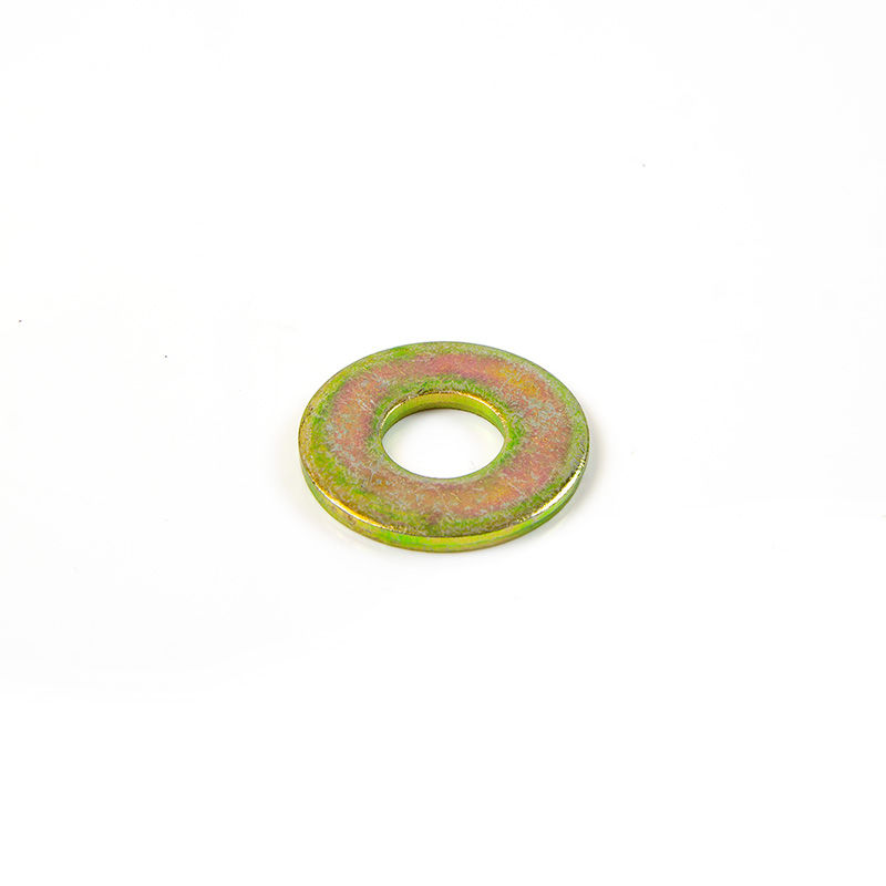 04. Rear shock absorber washer 10.5 | superlightcentre