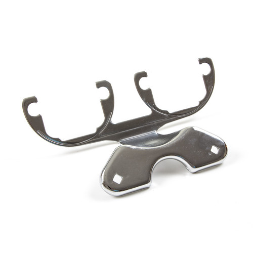 35. Speedometer / speedo bracket* | superlightcentre