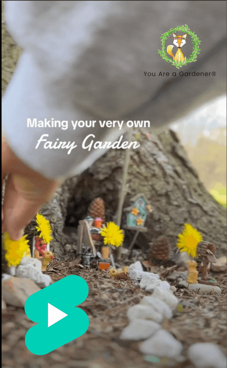 Creating Enchanting Spaces: The Ultimate Guide to Making Your Own Fairy ...