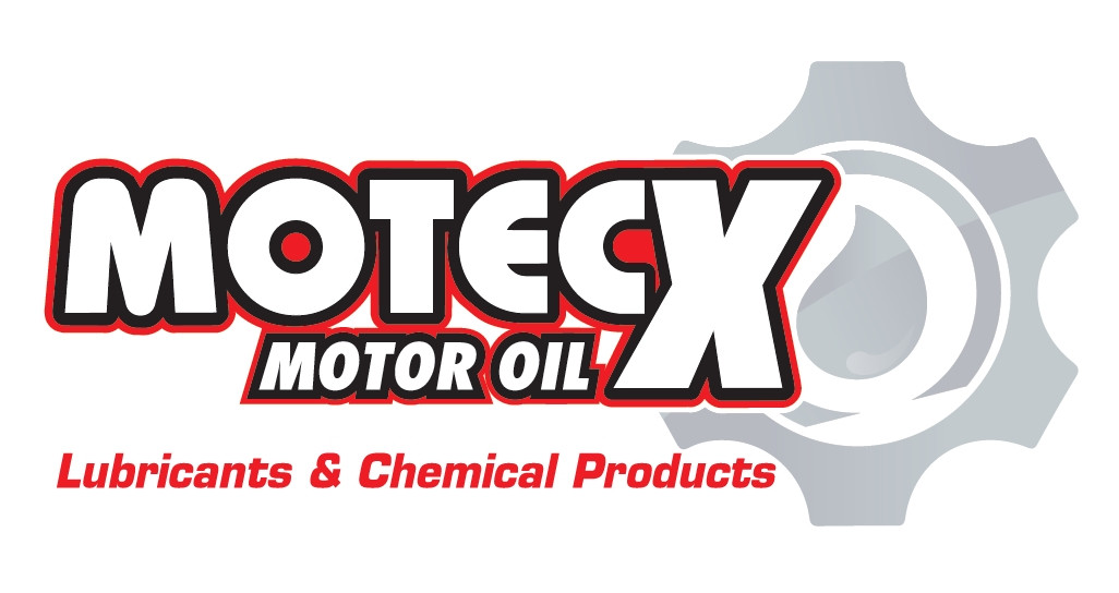 Motecx | lubrificanti e fluidi funzionali per l'industria