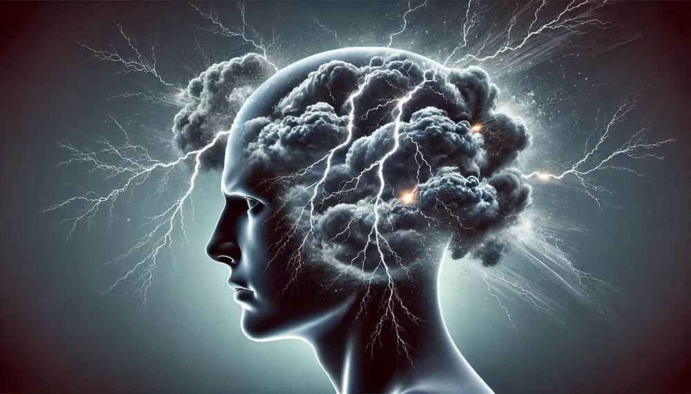 Understanding Migraines: Triggers, Causes, Solutions, and the Role of ...