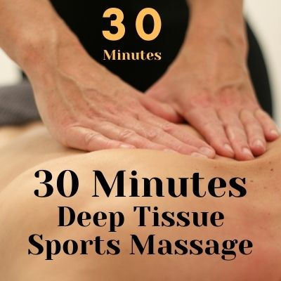 deep-tissue-sports-massage-30-minutes