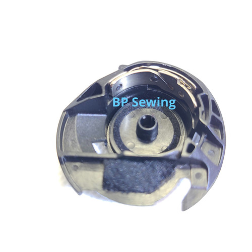 Bobbin Case, Brother #XC0426001,Brother ULT2001, ULT2002, ULT2003, | BP ...