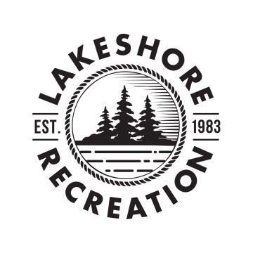 Memberships | Lakeshore Recreation