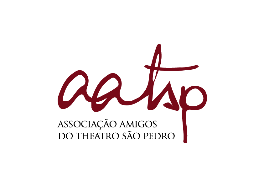 INÍCIO | AATSP - Associação Amigos do Theatro São Pedro