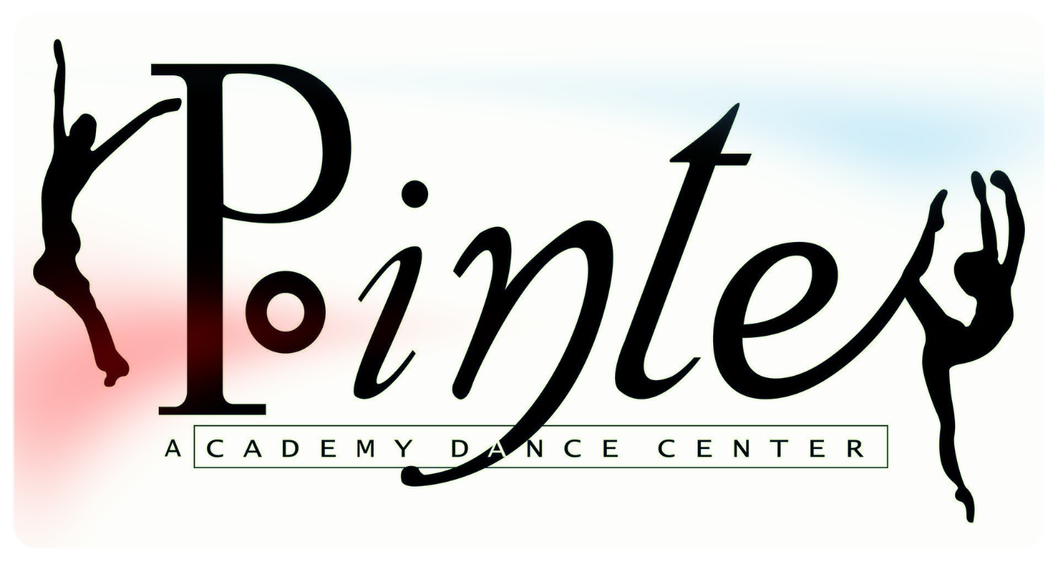 The Pointe Academy Dance Center Dance Studio in Rochester Michigan