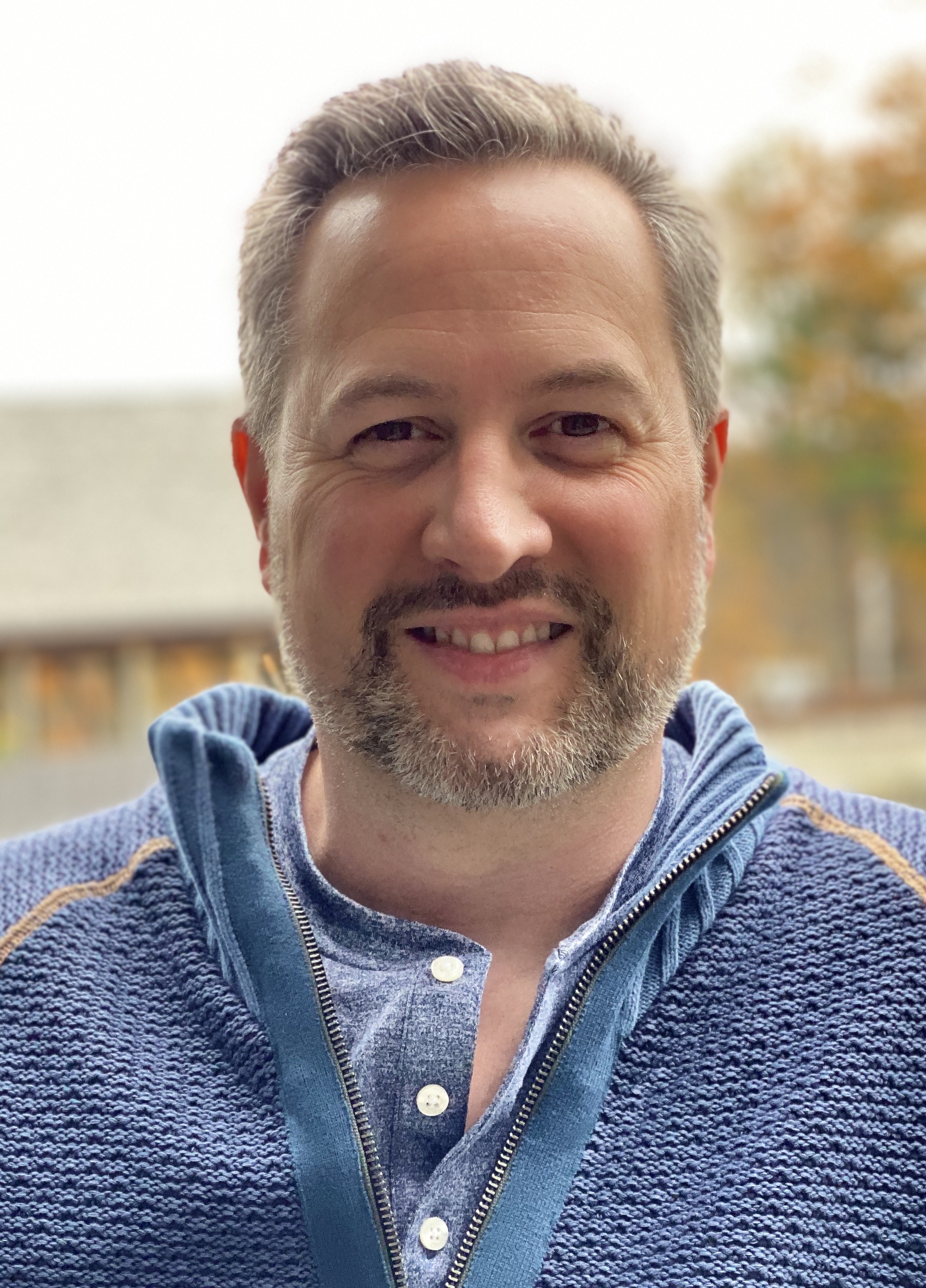 Speakers | Marketplace Risk