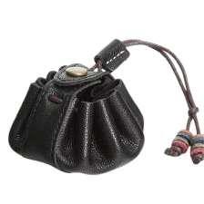 Mojo bag Home protection | scgwitchery.com