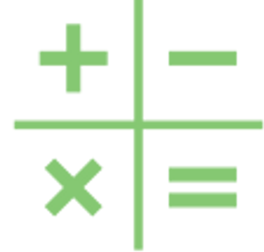 Understanding Cooperative Banks in India: Types, Features, and Benefits