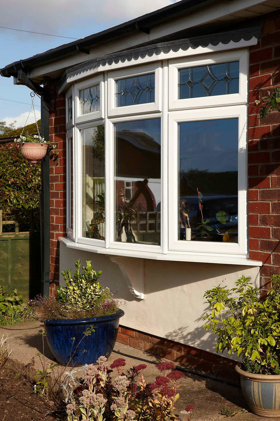 Windows | sherwood-windows