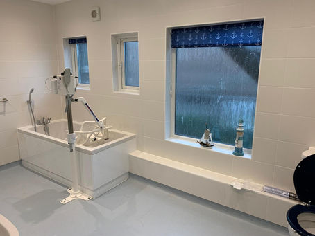 Blog | aardvark-plumbing