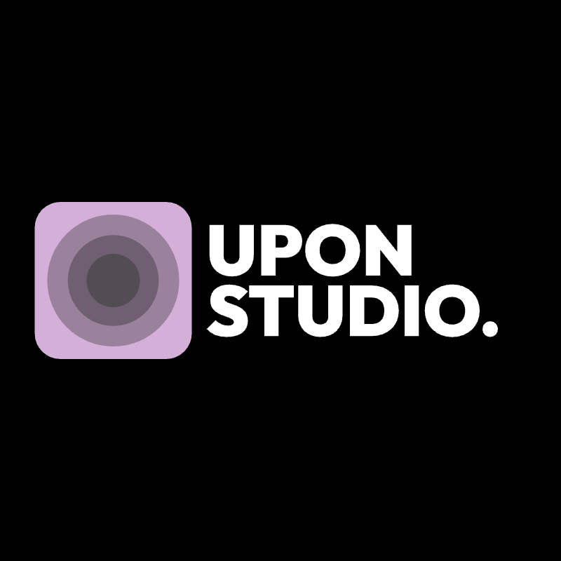 Upon studio | Hospitality branding services