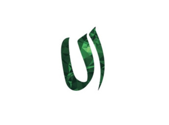 ABOUT US | Unicorn Lab FZ LLC
