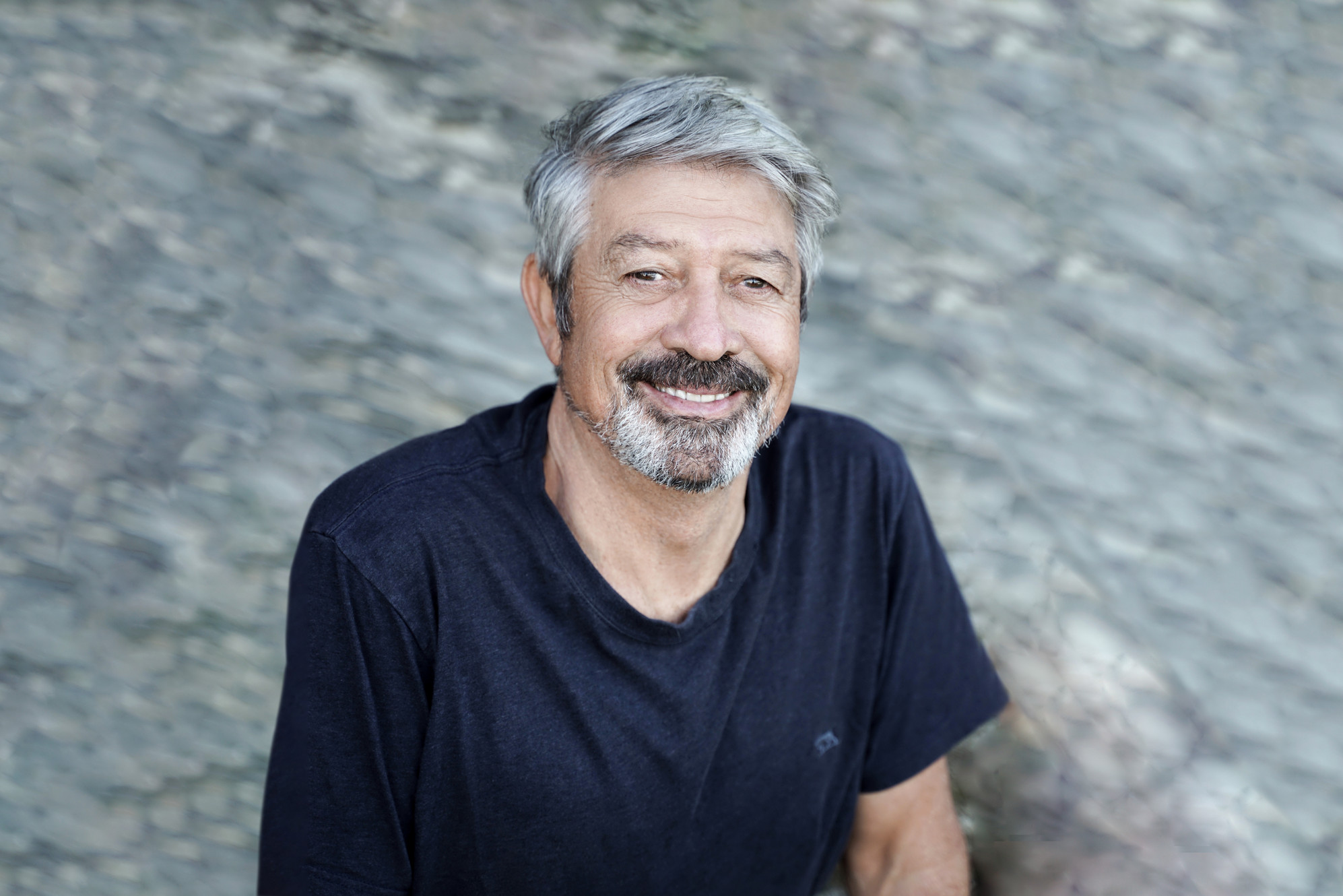 Executive Coaching | Peter Shearer & Associates