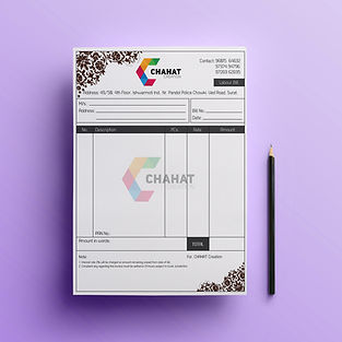 Our Work | Make Me Brand - Digital Marketing Company