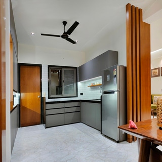 Our Work | Make Me Brand - Digital Marketing Company