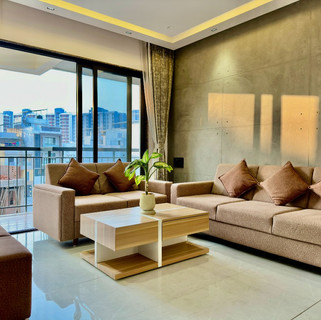 Our Work | Make Me Brand - Digital Marketing Company