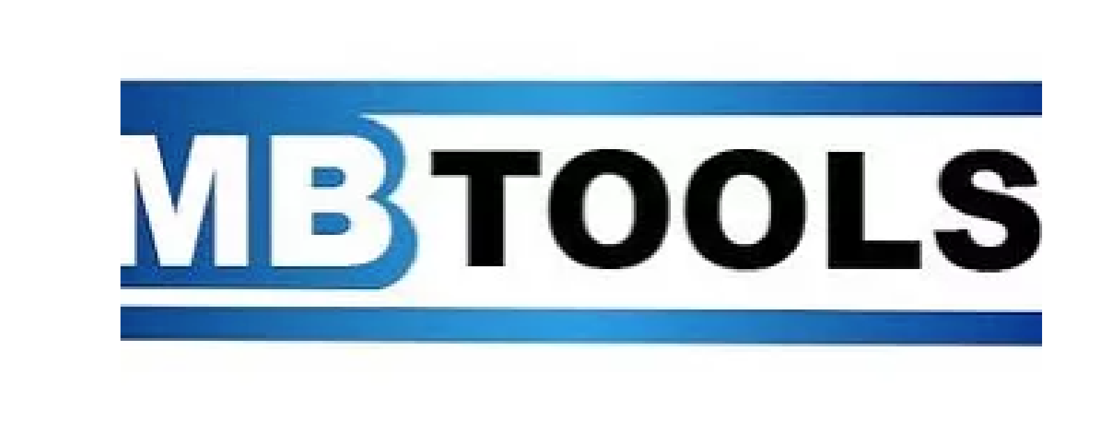 MB TOOLS | Aliado Estratégico de Simex