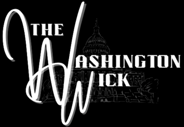 The Washington Wick