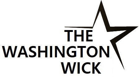 The Washington Wick