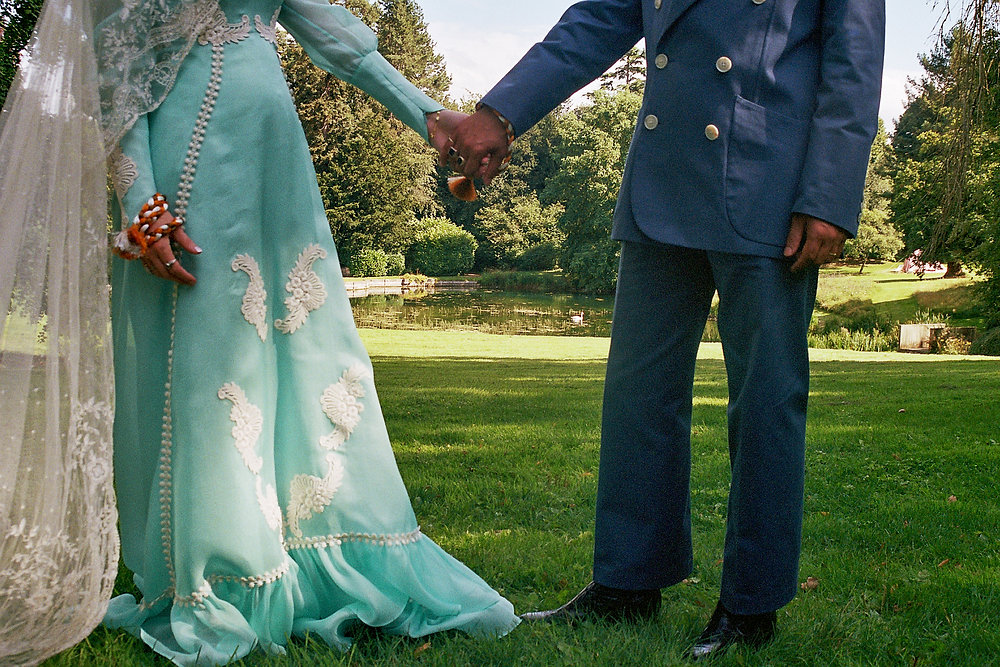 How To Work Out Your Wedding Budget how-to-work-out-your-wedding-budget