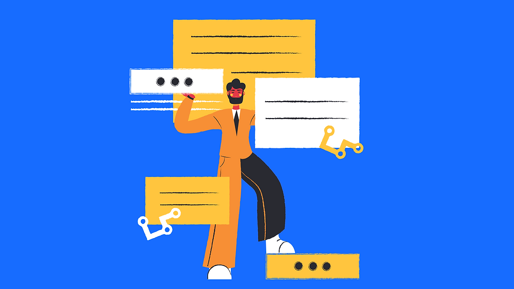 WhatsApp Business platform cost ultimate guide