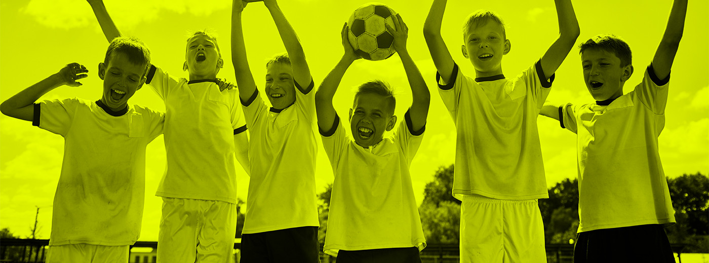 Recreational | Toros FC Soccer Club