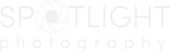 SPLASH | spotlightphotography