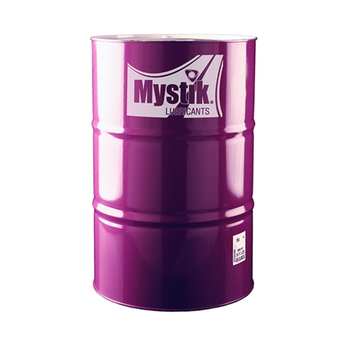 Mystik® JT-6® Synthetic 460 #2 Grease | Al Warren Oil