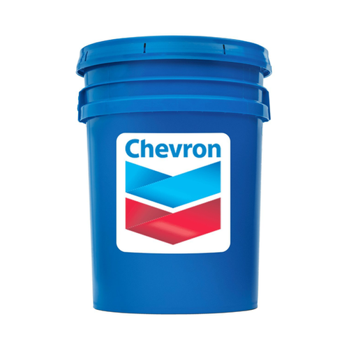 CHEVRON SRI GREASE 2 | Al Warren Oil