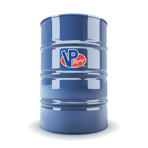 VP Racing INDUSTRIAL EP GEAR OIL 68 | Al Warren Oil