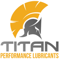 Titan | Al Warren Oil