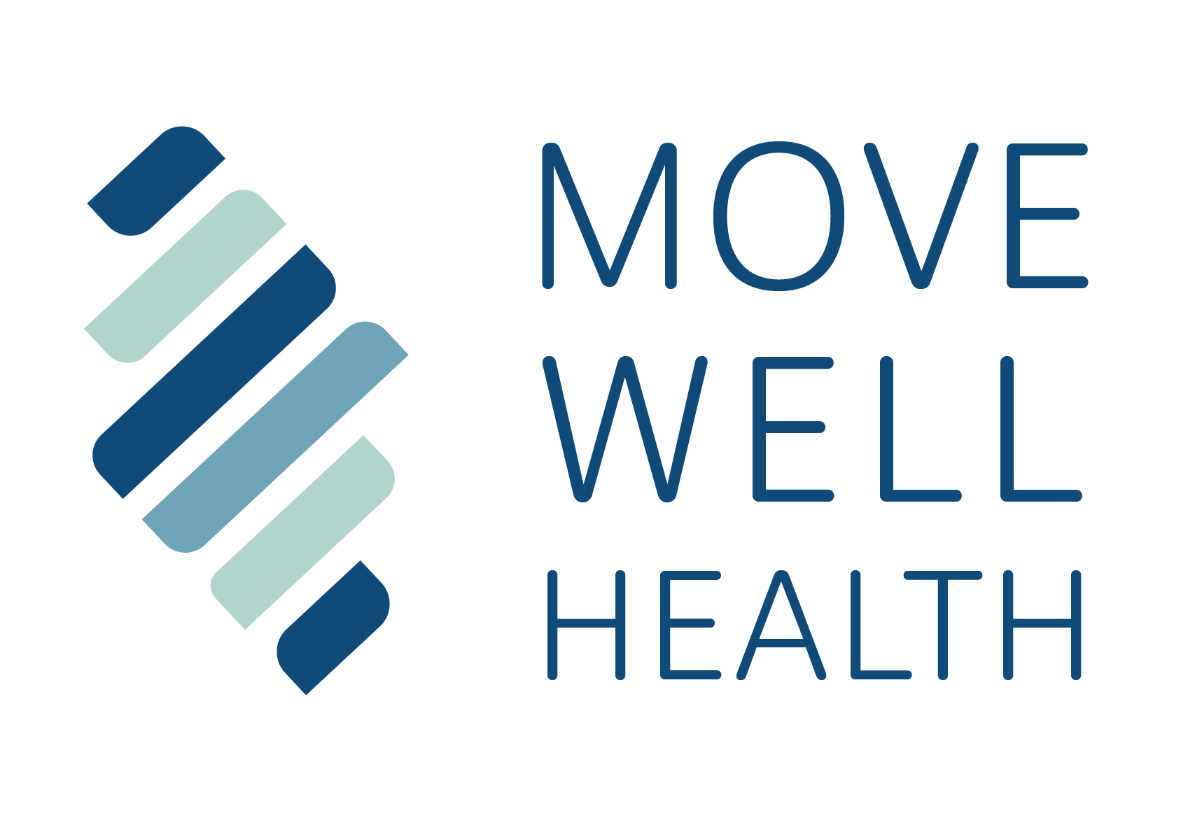 Meet Our Dedicated Team | Move Well Health